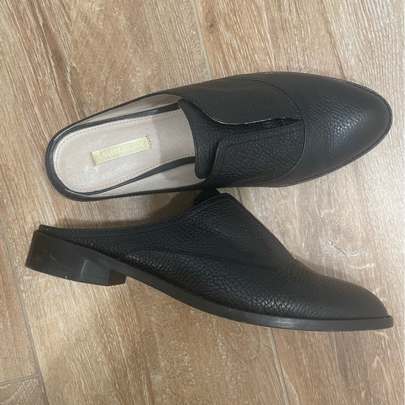 Louise et Cie | Shoes | Louise Et Cie Freyda Mule | Poshmark